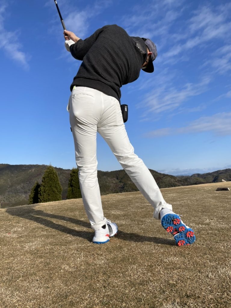 rn_image_picker_lib_temp_e4ab99a9-b6f1-41bd-8f11-8f496e857cdc