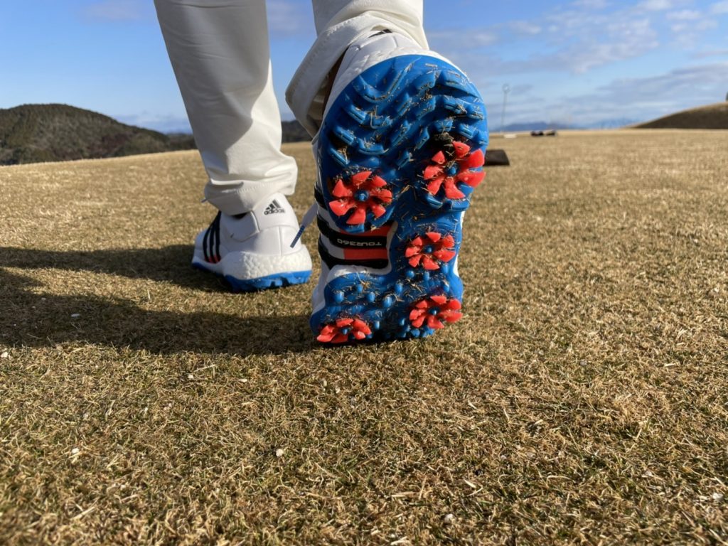 rn_image_picker_lib_temp_fa834a28-c570-4892-897d-9911da02a130