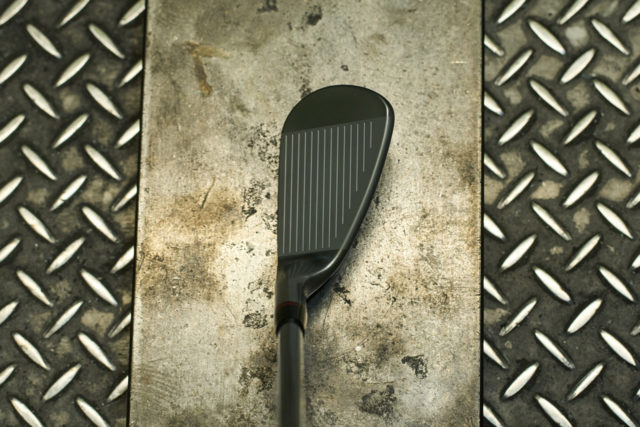 UPPAR Wedge – UPPAR