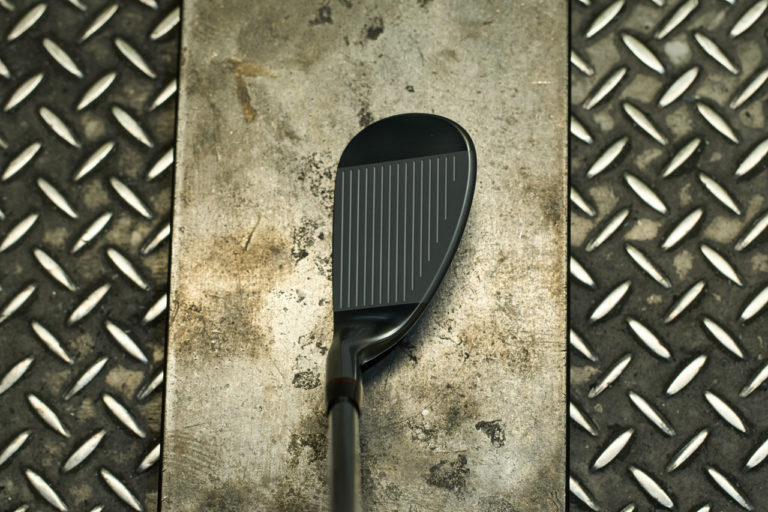 UPPAR Wedge – UPPAR