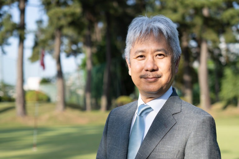 BRAND STORY – UPPAR